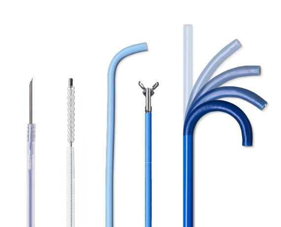 spin-systemx1always-on-tip-tracked-instruments - Veran Medical Technologies