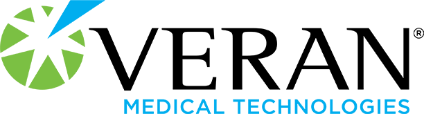 Home - Veran Medical Technologies